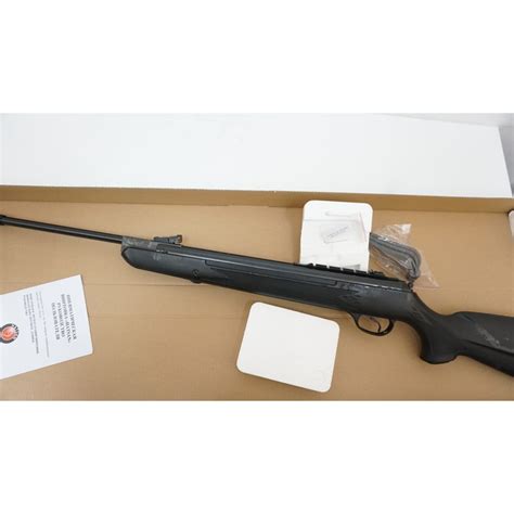 Пневматическая винтовка Hatsan 125 купить в Москве по низкой цене ...