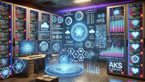 Mastering Production Deployments A 10x Developers Guide To Shipping Scalable Projects By