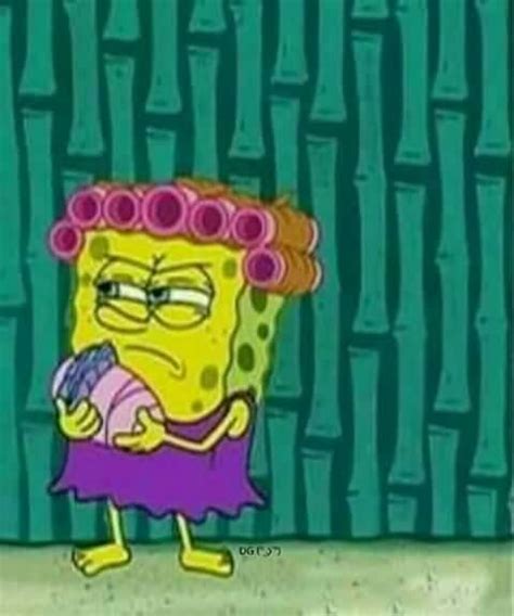 Matching Icons Cartoon Pics Spongebob Pics Spongebob
