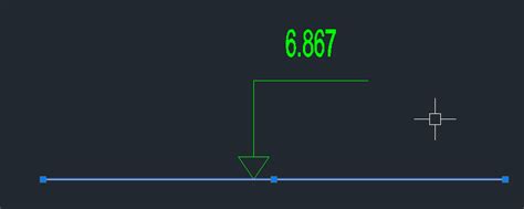 is there anyway to move copy offset objects by selecting a text value autolisp visual lisp