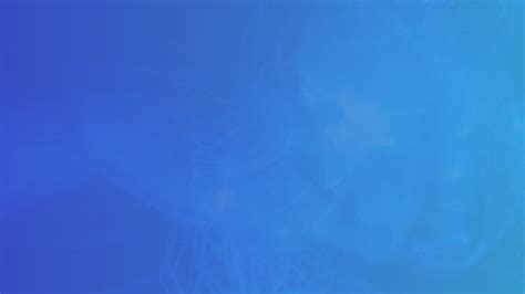 Infosecurity Europe 2025