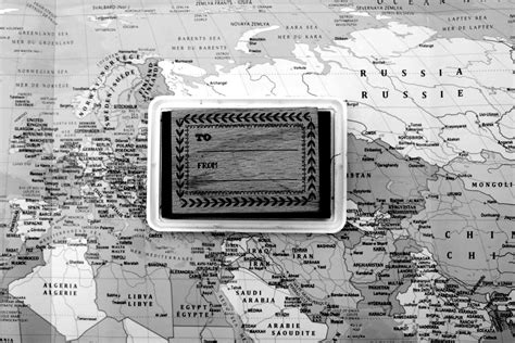 Sitemap Html And Xml On Arthur Camberlein Blogs