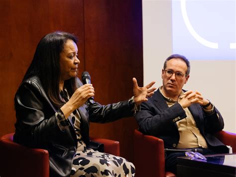 Exile And Expatriation In Post 1945 Britain Centro De Arte Moderna