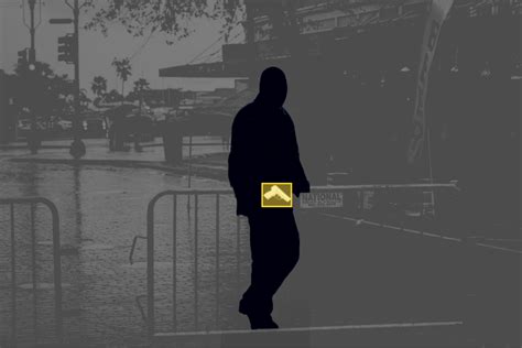 Ultimate Guide To Video Annotation For Surveillance Ai Humans In The Loop