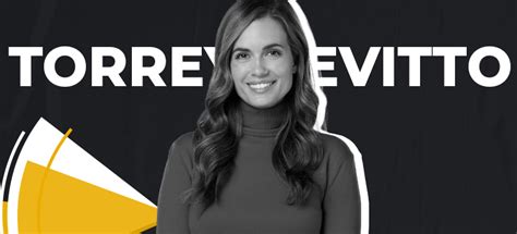 Torrey Devitto Birthday Live Online Radio Blog
