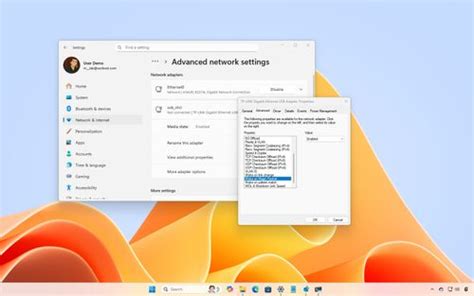 Disable Password After Resuming From Sleep On Windows 10 Windows Central
