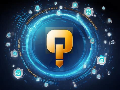 Python Hashlib库:哈希算法实战解析 达沃热点 Python Hashlib库:哈希算法实战解析 达沃热点