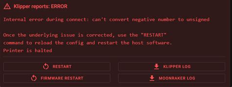 atmega328p serial uart not working properly r embedded