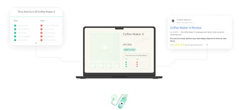 Oxyplug Pros And Cons Wordpress Plugin Oxyplug