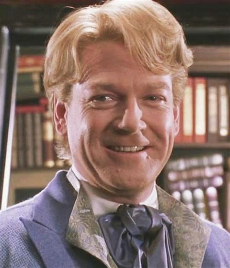 해리포터 배우 캐스팅 비화1bgm 인스티즈 Instiz 이슈 카테고리