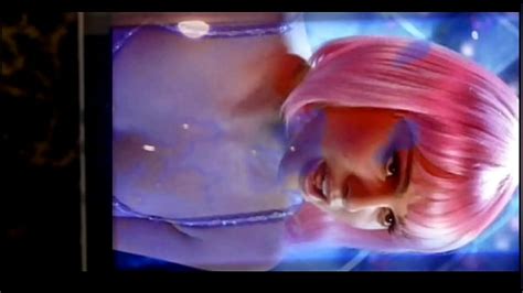 Natalie Portman Cum Tribute Xxx Mobile Porno Videos And Movies