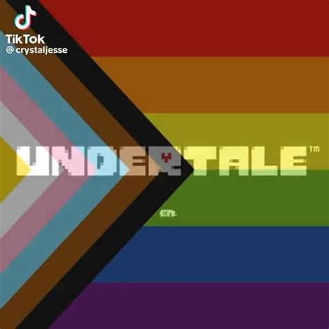 Pin By Elizabeth Black On Underverse Video Undertale Memes