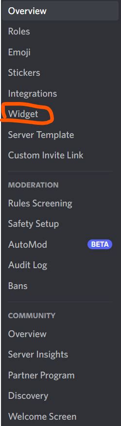 github pandaninjas discord bot uptime monitor monitors the uptime of