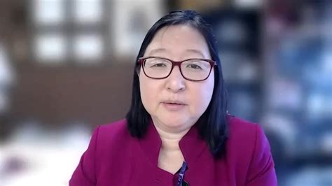 Komet 001 Targeting Menin Kmt2a In Aml Vjhemonc