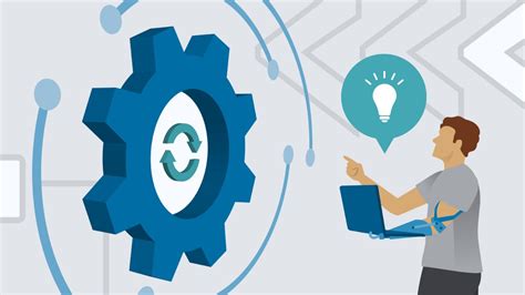 Create Planner Tasks For Flagged Emails In Office 365 Power Automate