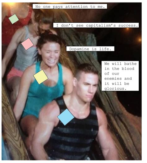 High Speed Compass Rpoliticalcompassmemes