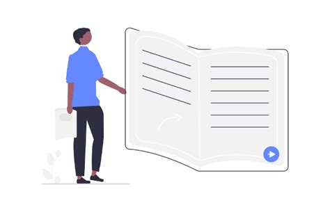 Position Fixedで位置を指定する方法【css】 Urufunote
