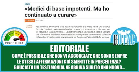 Come Mescolare Le Carte Covid 19 Butac Bufale Un Tanto Al Chilo