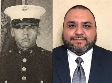 Techflow Inc On Linkedin Qanda With Techflows Employee Owner Veteran Joad Bustamante Techflow