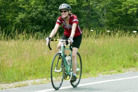 Li Awarded Over 5 Mil To Upgrade Pathways For Cyclists And Pedestrians