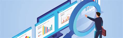 Tracing Nodejs Applications With Opentelemetry By Fabio Reis 직방 기술