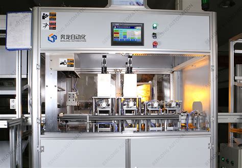 China Mccb Molded Case Circuit Breaker Automatic Synchronization