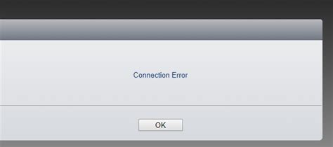 Kyocera Scan To FTP Server Folder Hardware Spiceworks Community