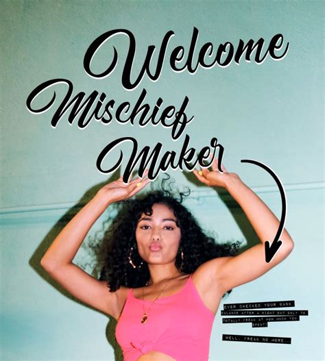 Dan Brookman On Linkedin Hospitalitytech Footfalldriver Earlybar Cocktails App