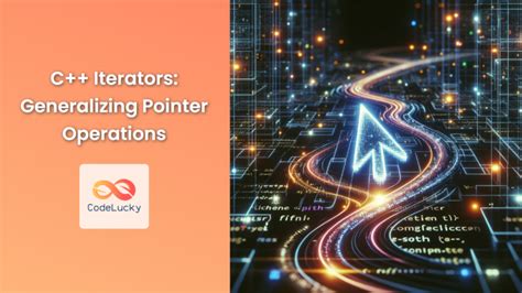 C Vector Methods Operations On Dynamic Arrays Codelucky