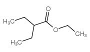 2 乙基丁酸乙酯 MSDS 用途 密度 CAS号2983 38 2 化源网