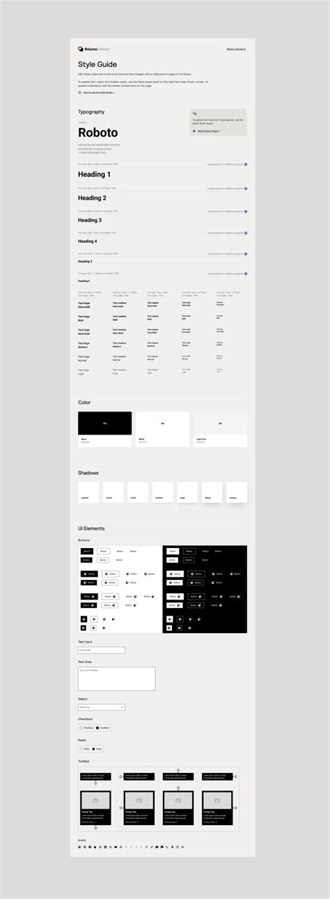 Mahmudul Hasan On Linkedin Nftprojects Designefficiency