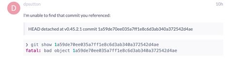 building the metabase uberjar failed on tag v045 2 1 get help