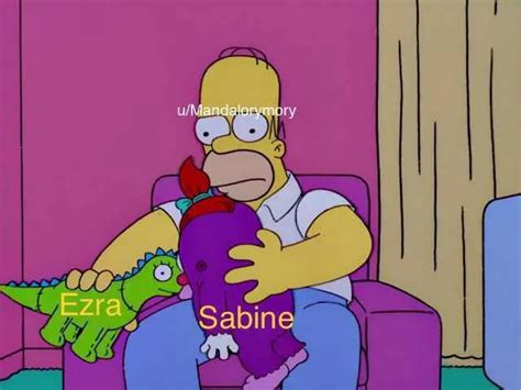 Obviously Ketsu Is Better 😒 Scrolller