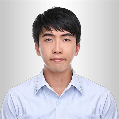 Ai Cup 2026 Veripromiseesg 永續承諾驗證競賽 Esg Verification