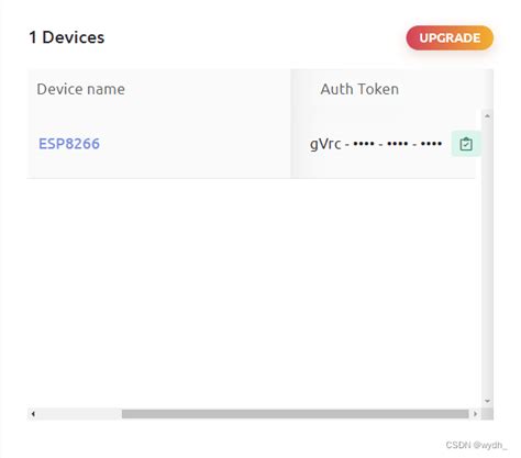 esp8266 bme680 bsec库 blynk csdn博客