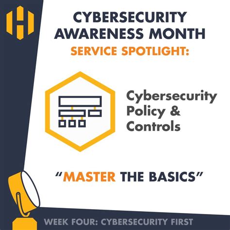 Hive Systems On Linkedin Cybersecurityawarenessmonth Infosec Tech