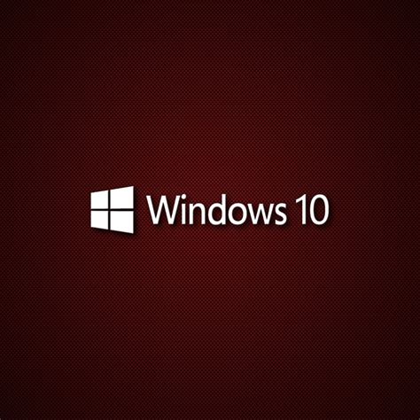 Windows 1 0 Wallpaper 5k