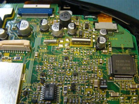 Panasonic Dew Error Repair Services Fast Reliable And Affordable Solutions