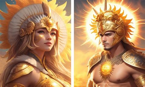 An Artificial Intelligence Image With Imagination By Ecibya Fiverr