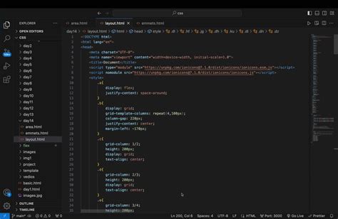 Sai Yaswanth On Linkedin Frontenddevelopment Uiux W3schools Techinnovation 10kcoders Html