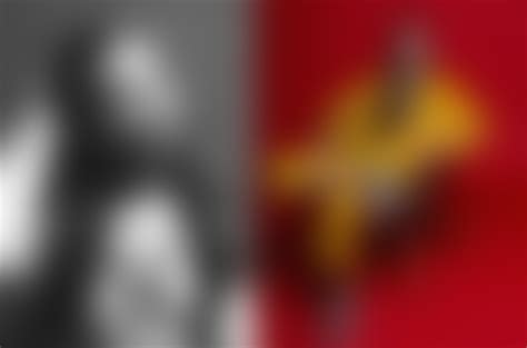 Каждый день в гугл календаре переношу задачу Посты про НГ постоянно что то более важное и