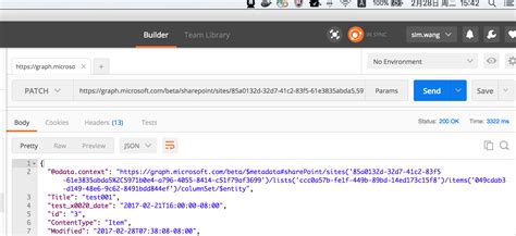 Rest Timezone In Microsoft Sharepoint Api Is Inccorect Stack Overflow