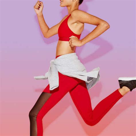 Best Berry Lipsticks Rank Style