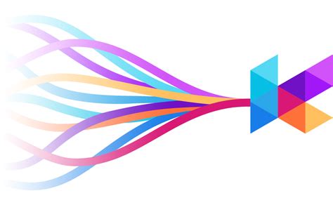 February 2025 Klient Product Update Webinar Your Projects In