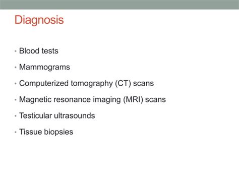 Sex Hormone Disorderpptx