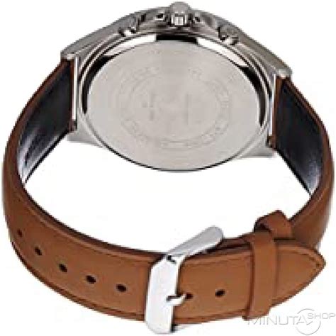 Купить часы Casio Mtp E303l 9a [9avef] цена на Casio Collection Mtp E303l 9a [9aef] в Minutashop