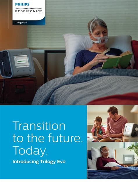 Philips Trilogy Evo Obm Ventilator At ₹ 588000 Philips Ventilator In Pune Id 2853861336512