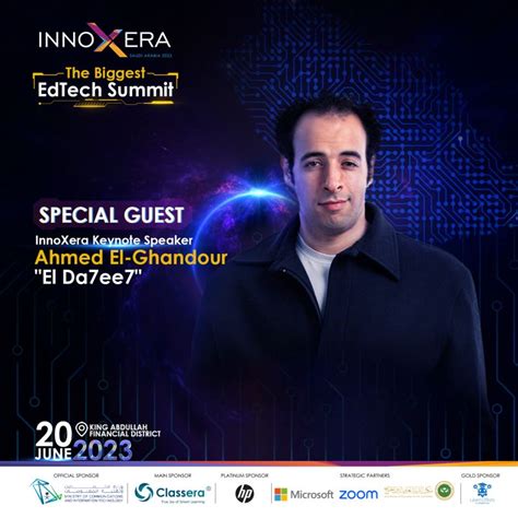 hisham hassan on linkedin register