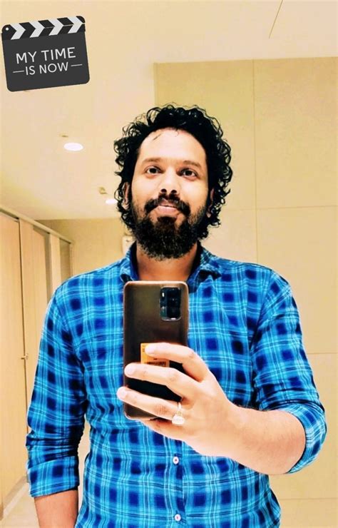 sujit kumar singh on linkedin my time is now i m taking my time i feel much more confident