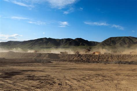 Wireless Data Collection RST Instruments Ltd